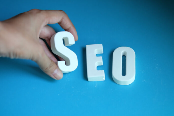 SEO for Home Services in 2026: Costs, Benefits, and Strategies - Our ...