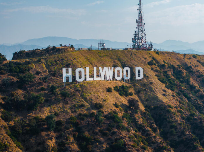 How Hollywood Reframed the Casino: From Scorsese's Las Vegas to Today's ...