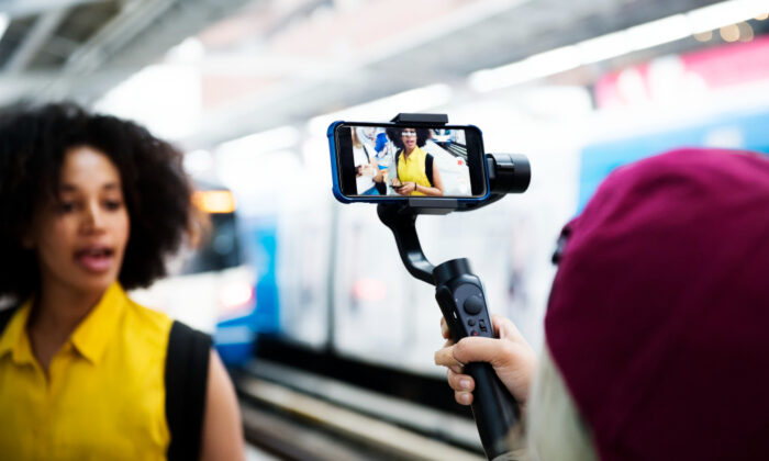 The Cultural Shift Towards Video-First Social Interaction and What It ...
