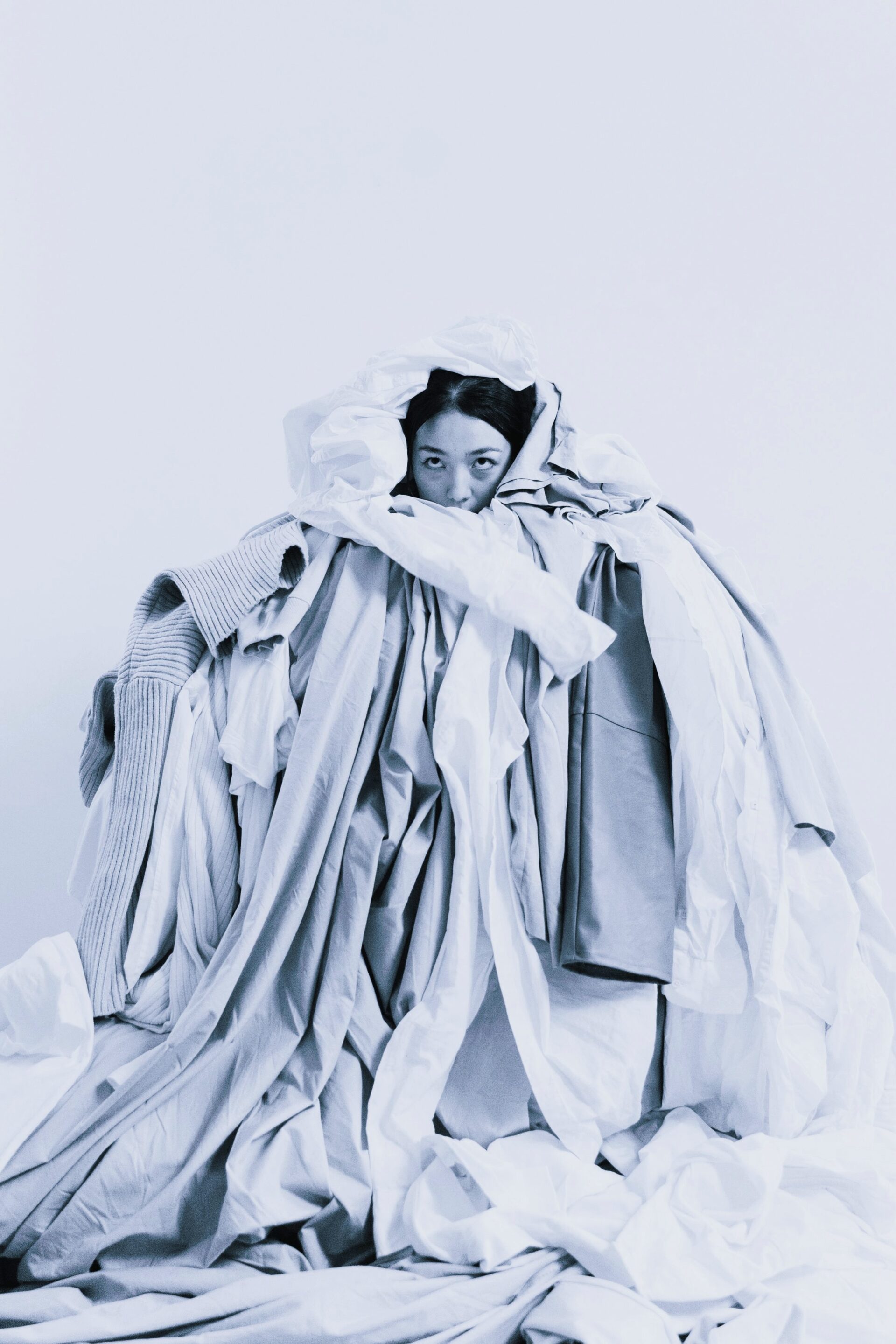 Francesco Risso Left Marni… For Cheap Clothes - Our Culture