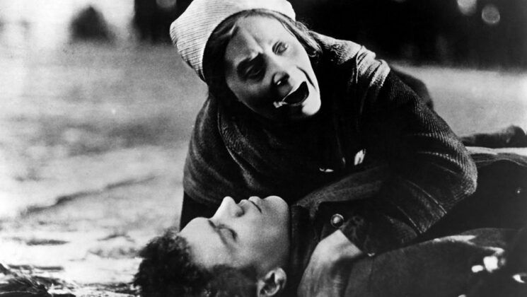 9 Russian films that gained critical acclaim and influenced the world ...