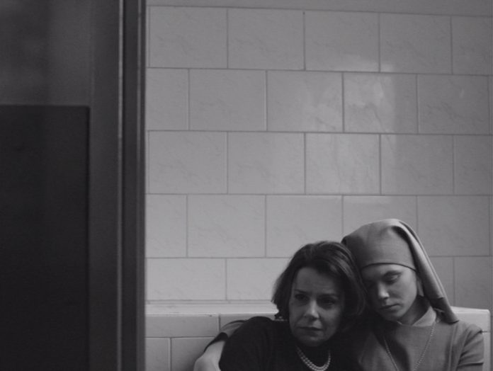15 Stunning Stills from Ida - Our Culture