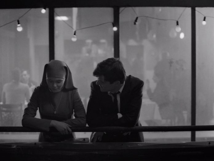 15 Stunning Stills from Ida - Our Culture