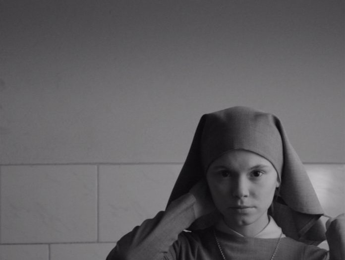 15 Stunning Stills from Ida - Our Culture