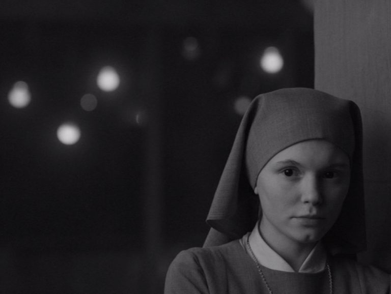 15 Stunning Stills from Ida - Our Culture