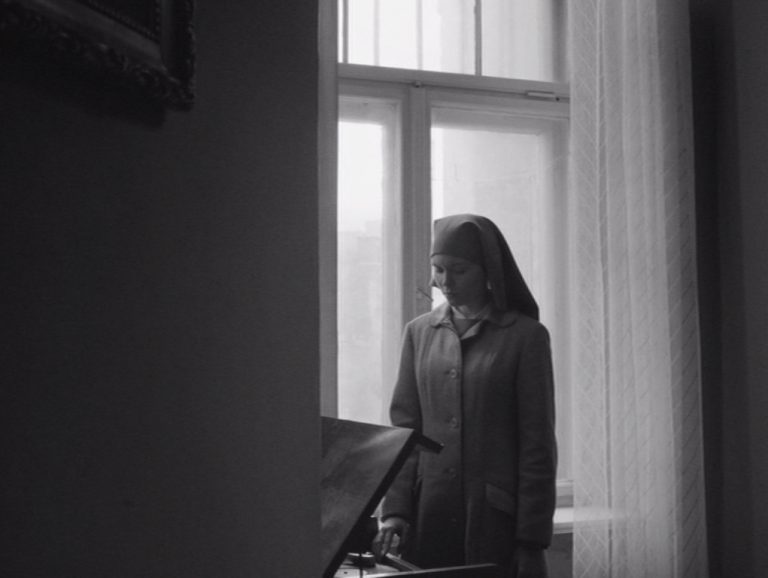 15 Stunning Stills from Ida - Our Culture