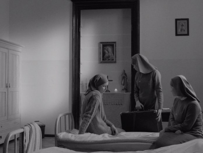 15 Stunning Stills from Ida - Our Culture