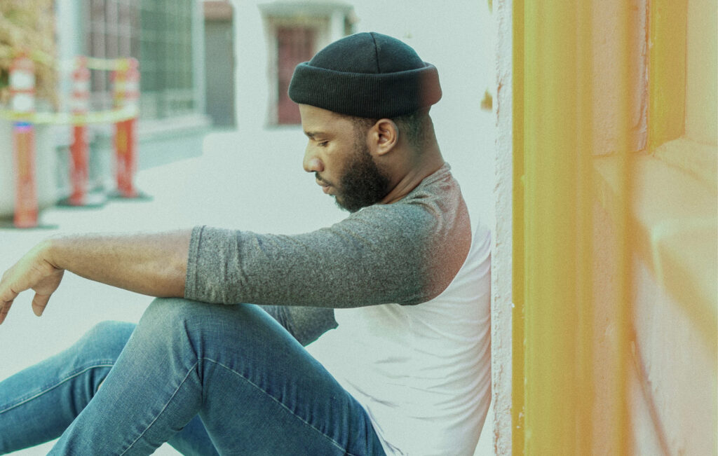 Lam presents ‘The Finest’ - Our Culture