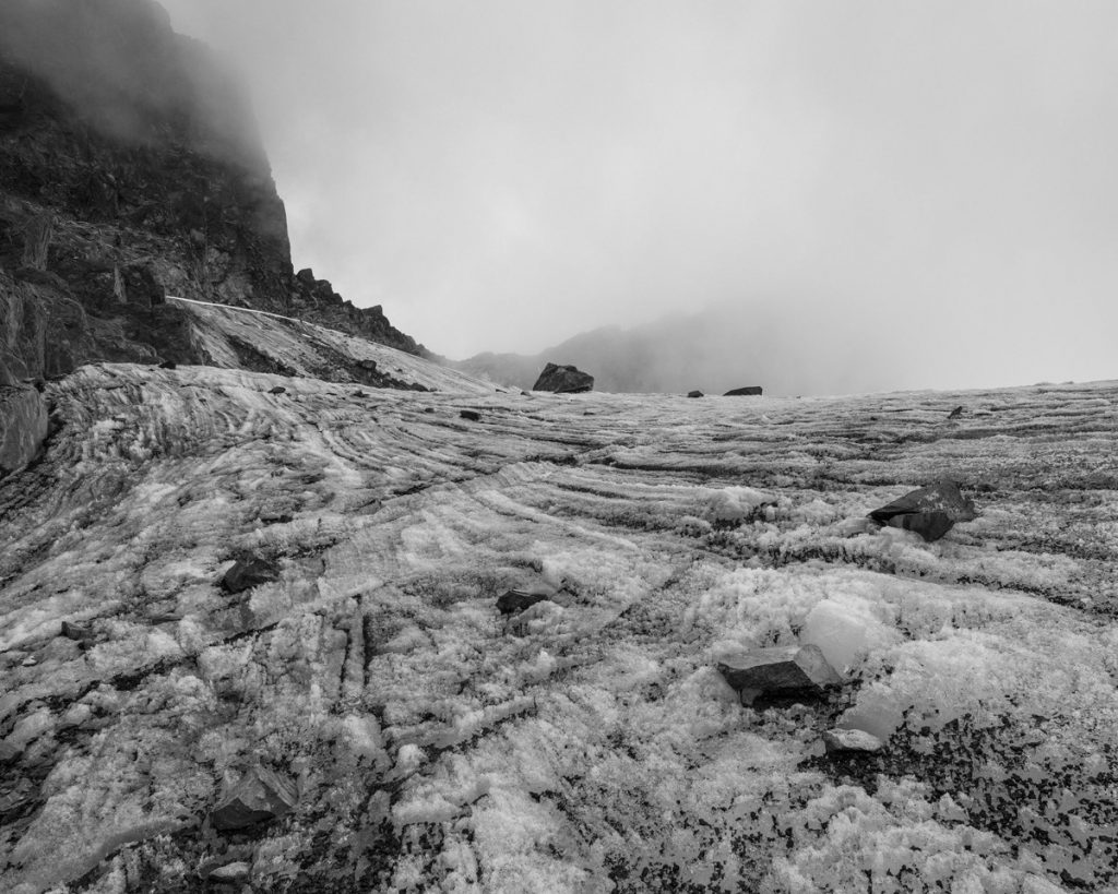 Rain Maker - Nival Zone by Dillon Marsh - Our Culture