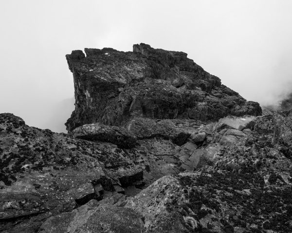 Rain Maker - Nival Zone by Dillon Marsh - Our Culture