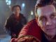 Reconsidering Eric Roberts' Masterful Performance in Doctor Who - Our ...