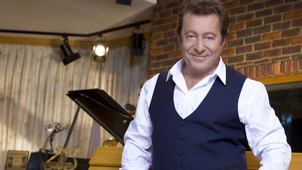 Looking back on Jeff Wayne's Musical Version of Spartacus - Our Culture