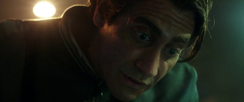 12 Magnificent Stills from Nightcrawler (2014) - Our Culture