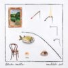 Album Review: Blake Mills, 'Mutable Set' - Our Culture