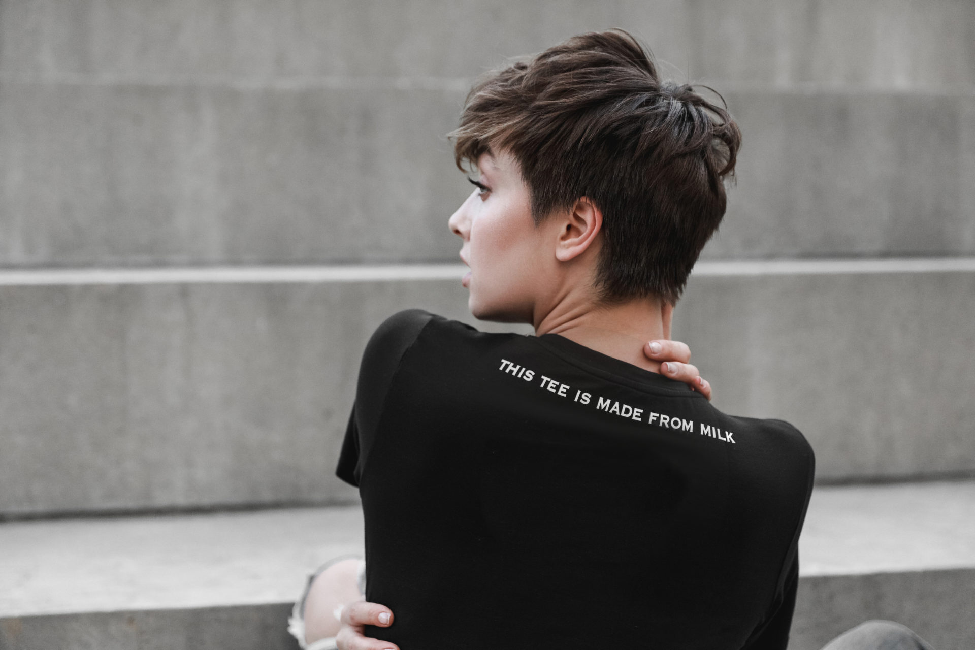 Sustainable Fashion: In Conversation with Robert Luo - Our Culture