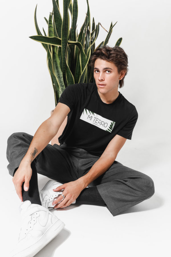 Sustainable Fashion: In Conversation with Robert Luo - Our Culture