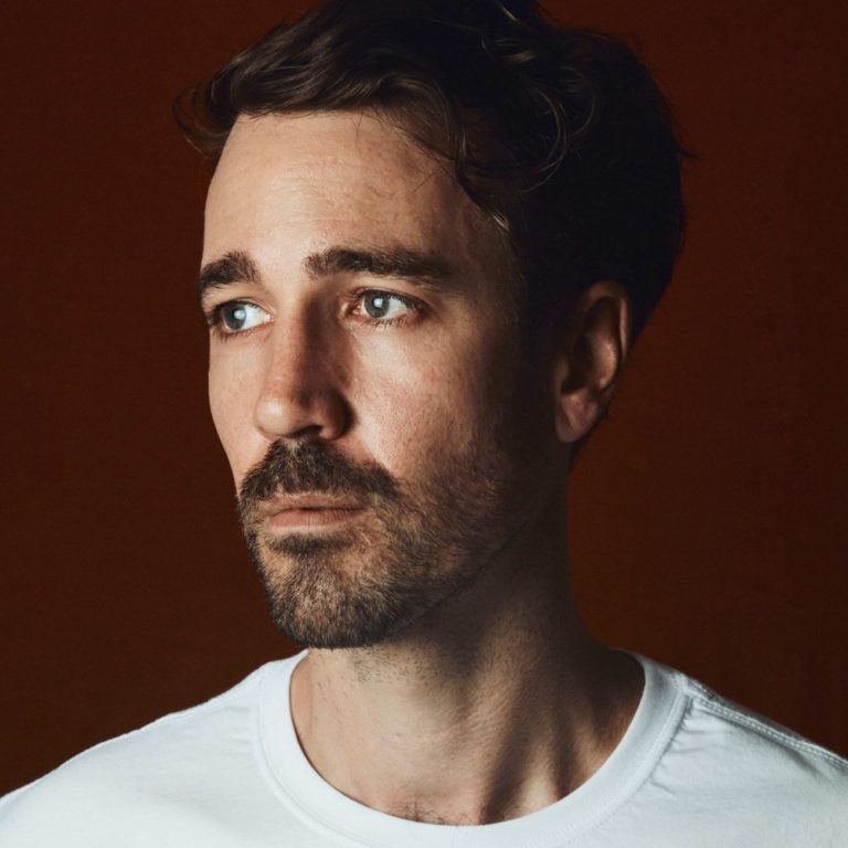 Premiere: Kendl 'Turn' - Our Culture