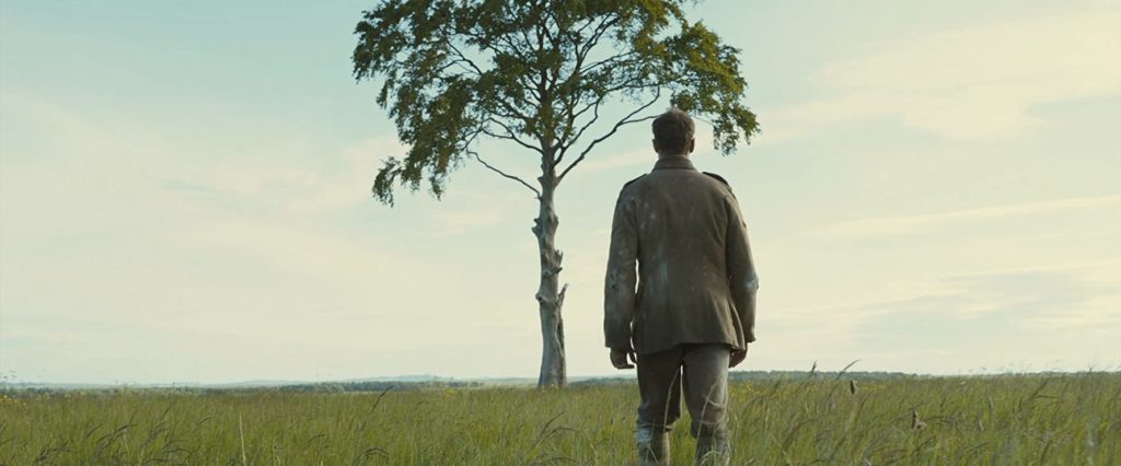 10 Stunning Stills From 1917 (2019) - Our Culture