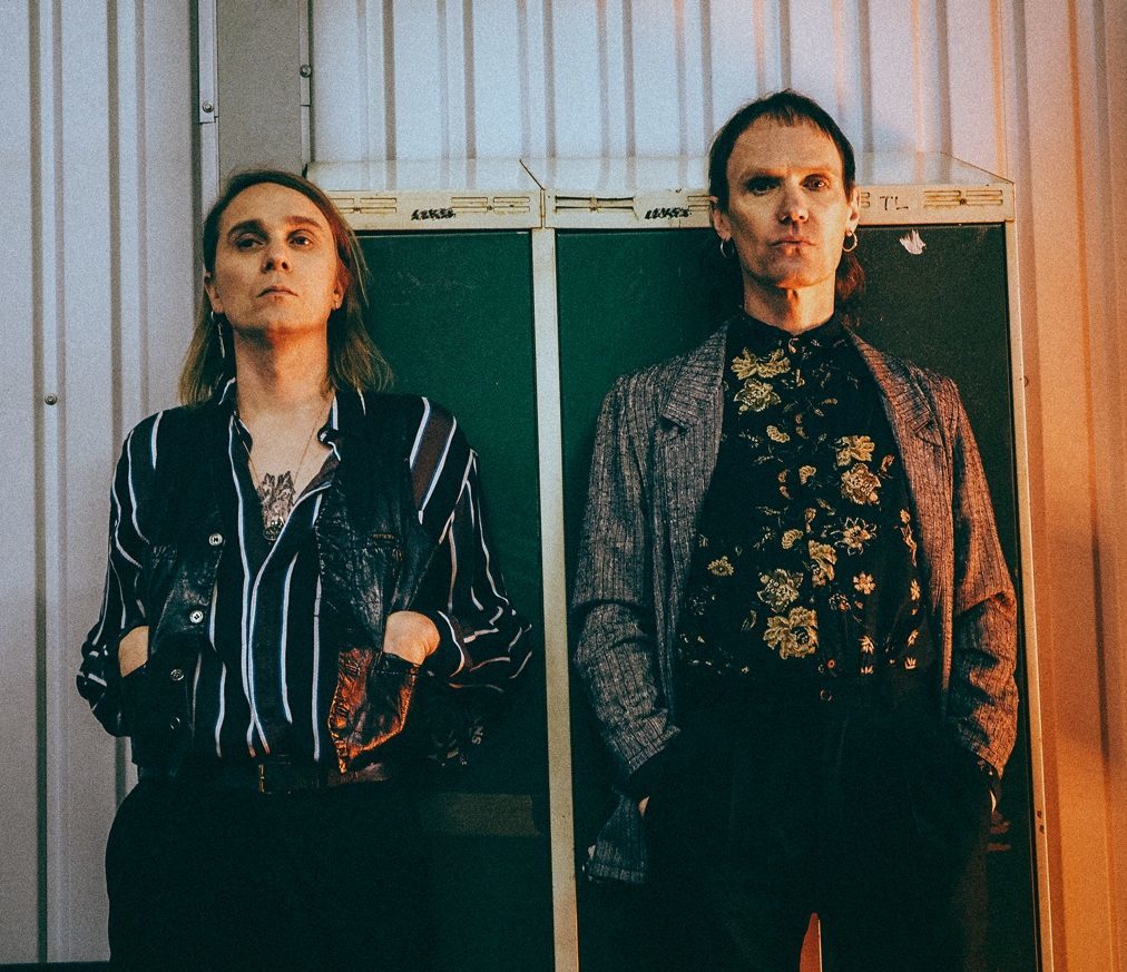 Artist Spotlight: Kite - Our Culture