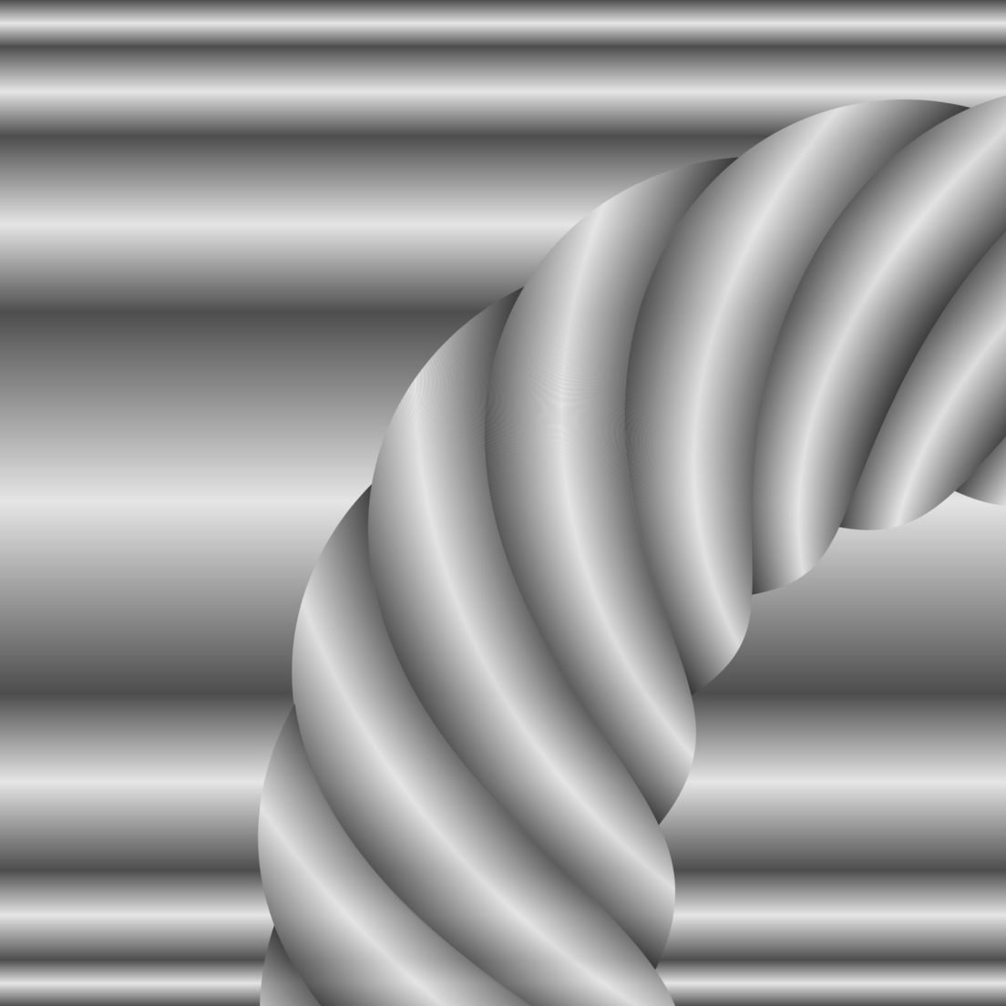 Album Review A G Cook 7g Our Culture