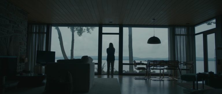 15 Captivating Stills From Arrival (2016) - Our Culture