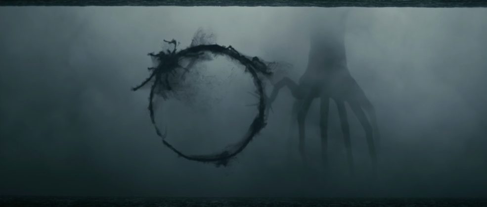 15 Captivating Stills From Arrival (2016) - Our Culture