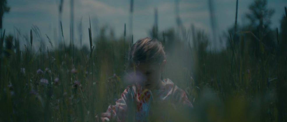 15 Captivating Stills From Arrival (2016) - Our Culture