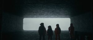 15 Captivating Stills From Arrival (2016) - Our Culture