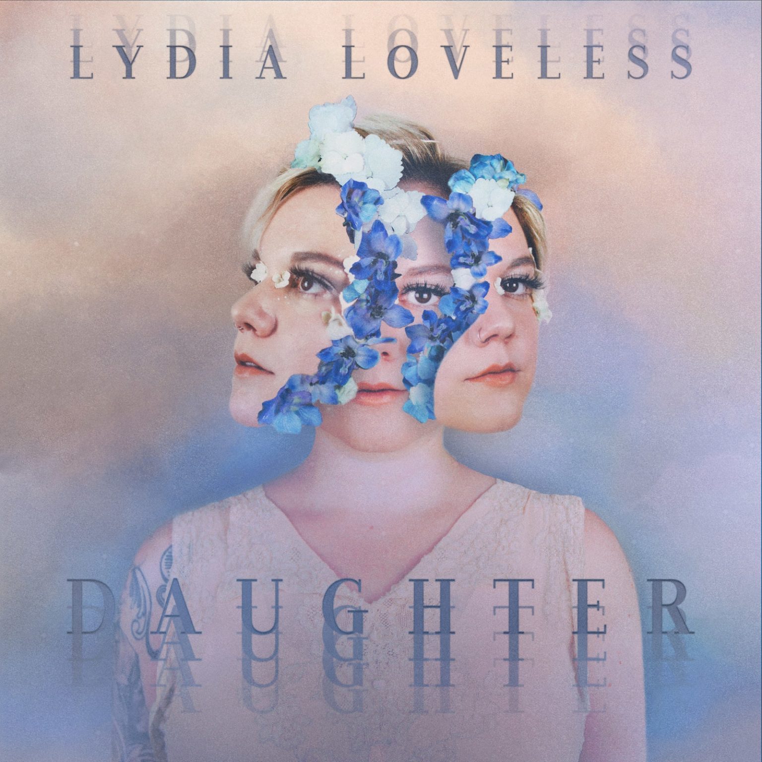 Lydia Loveless Announces New Album, Shares Video for New Song 'Love is ...