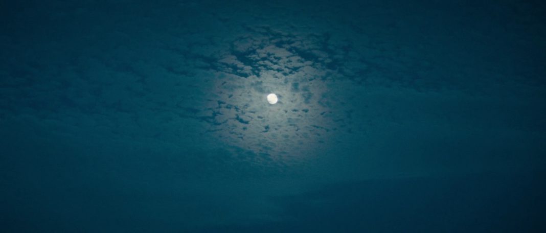 11 Incredible Stills From Moonlight (2016) - Our Culture