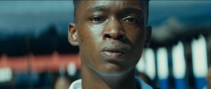 11 Incredible Stills From Moonlight (2016) - Our Culture