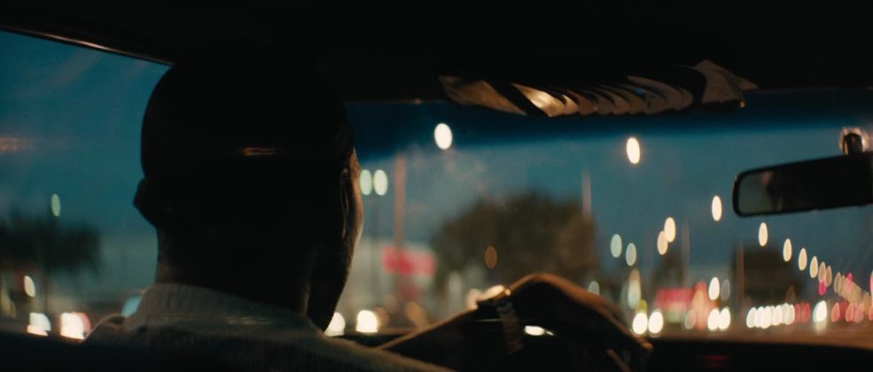 11 Incredible Stills From Moonlight (2016) - Our Culture