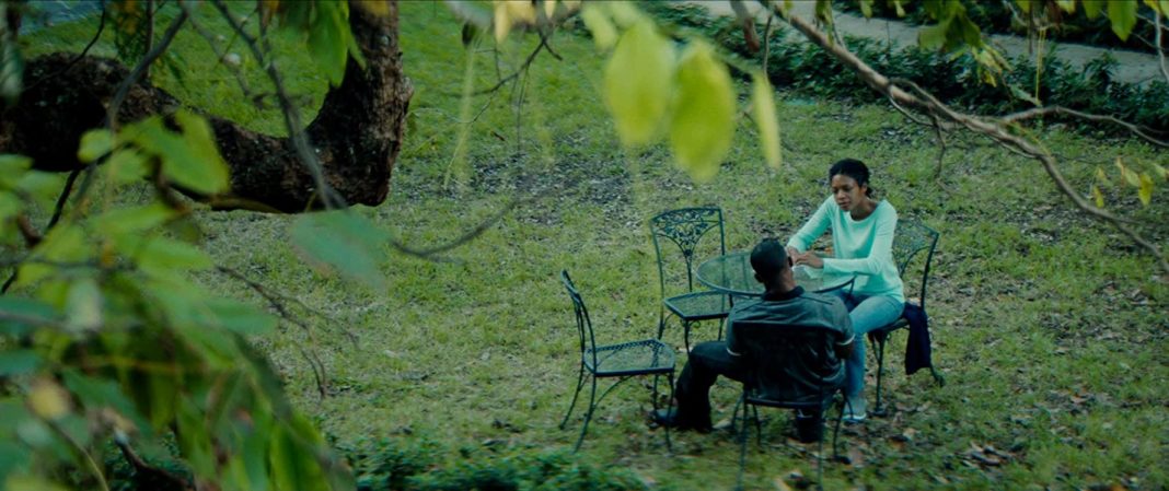 11 Incredible Stills From Moonlight (2016) - Our Culture