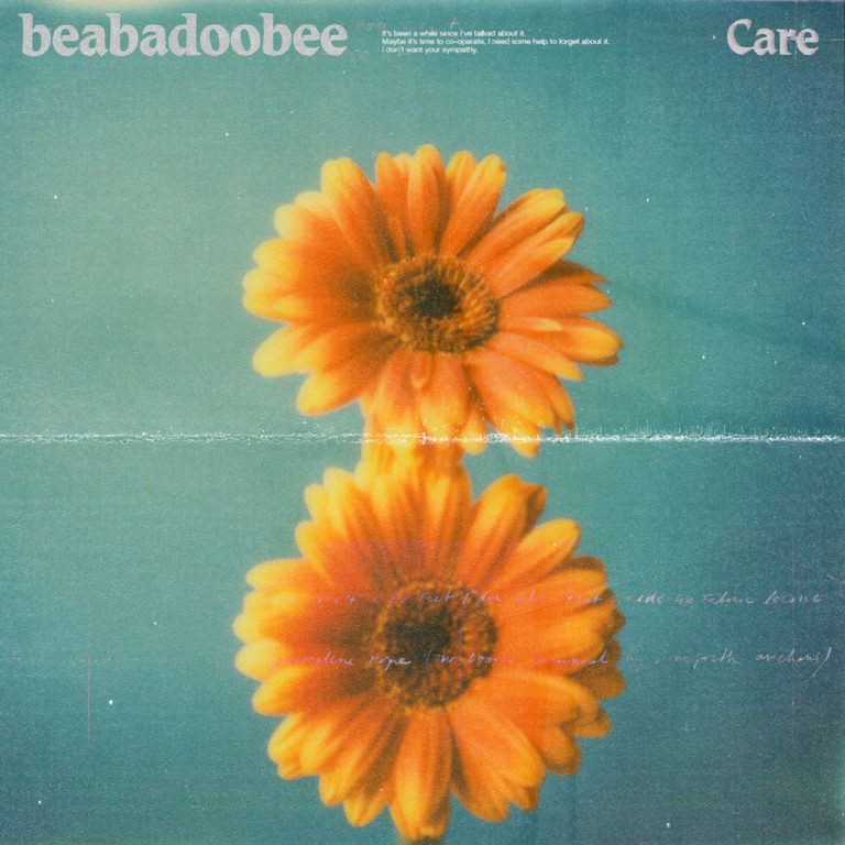 beabadoobee Details Debut Album 'Fake It Flowers', Shares New Track ...