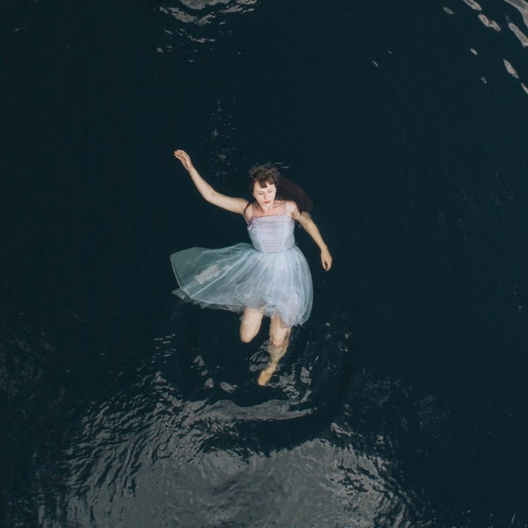 The 50 Best Album Covers of 2020 - Our Culture