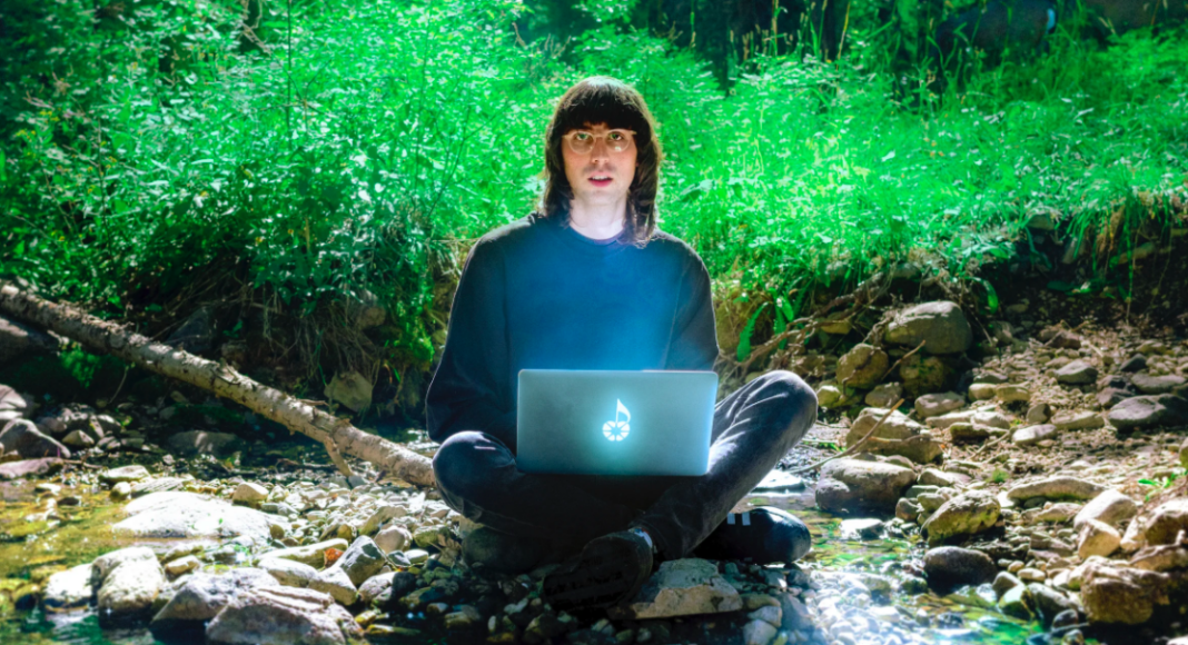 A.G. Cook Unveils New Single 'Beautiful Superstar' - Our Culture