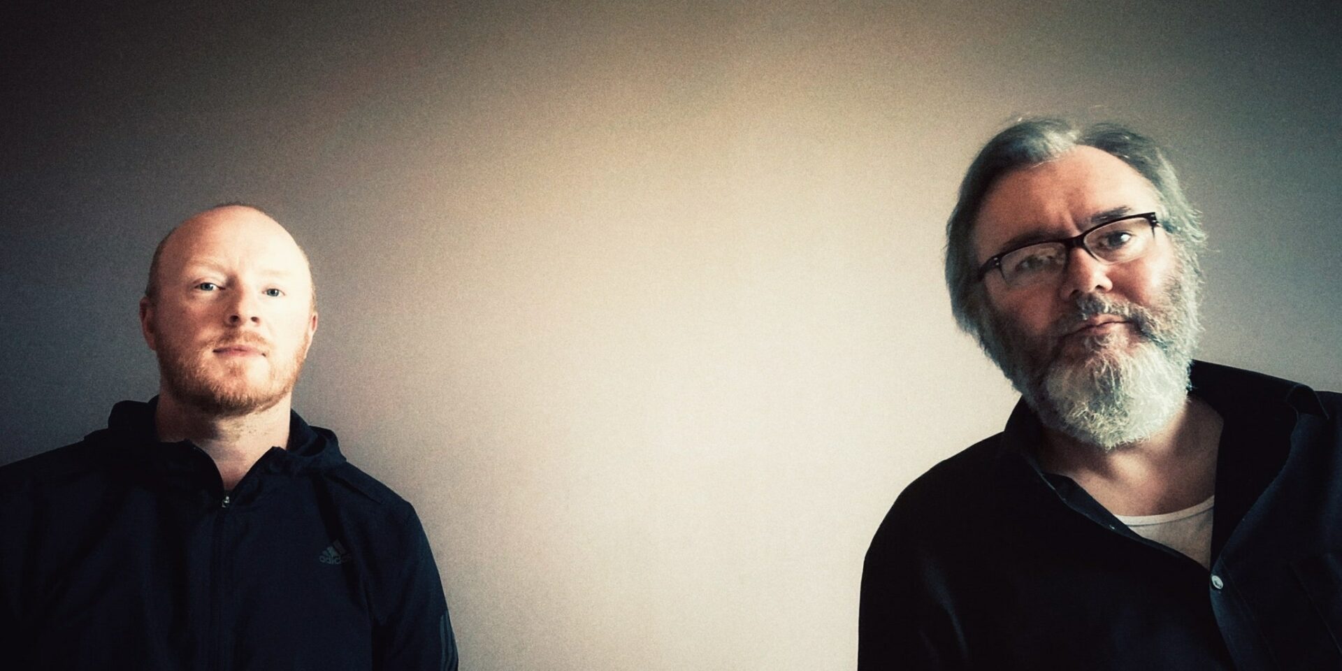 Arab Strap Return with First New Music in 15 Years, 'The Turning of Our ...