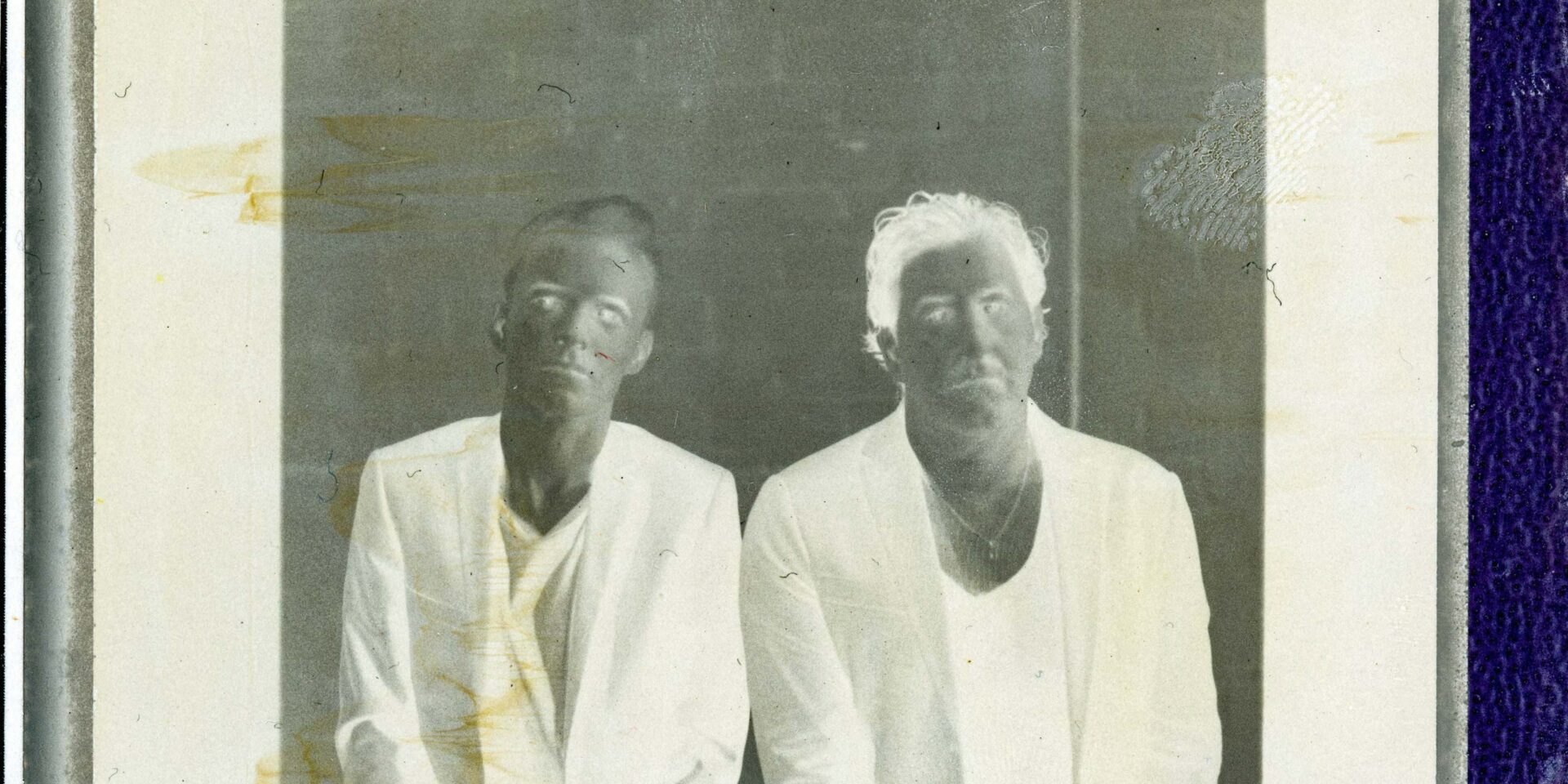 The Avalanches Share New Songs, Reveal Album Release Date - Our Culture