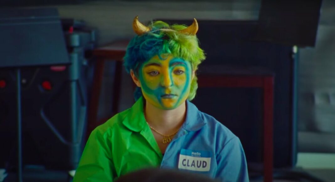 Claud Releases New Song 'Gold' via Phoebe Bridgers’ Saddest Factory ...