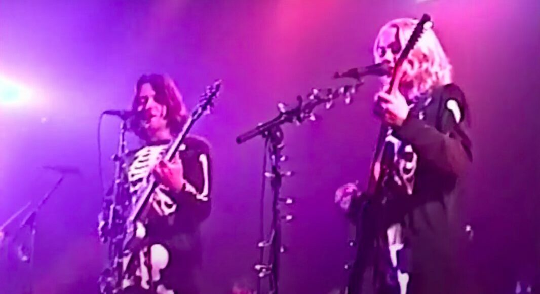Watch Phoebe Bridgers Perform with Conor Oberst and Christian Lee ...