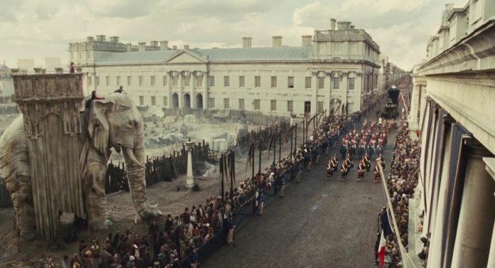 6 Best Movies Set In Paris - Our Culture