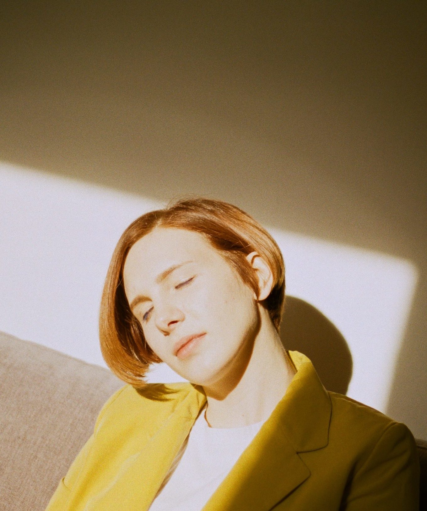 Laura Loop's Instagram, Twitter & Facebook on IDCrawl