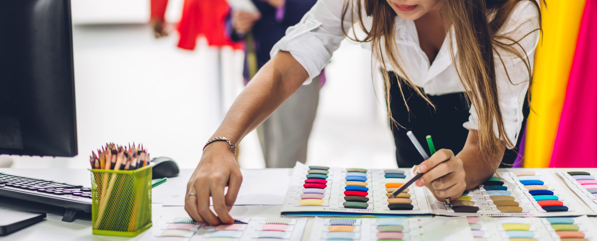 13 Alternatives To Working As A Teacher Assistant - Our Culture