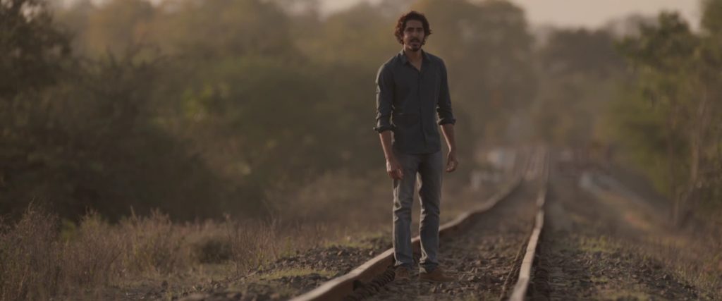 13 Gorgeous Stills From Lion (2016) - Our Culture