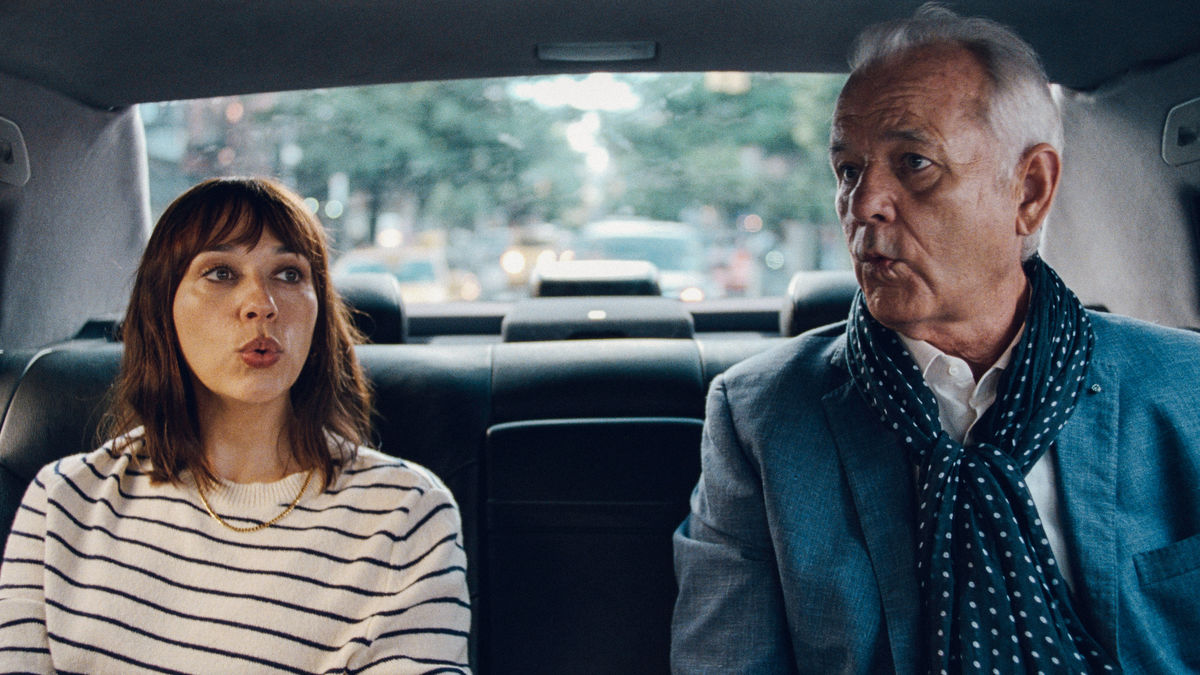 10 Best Films of 2020 - Our Culture