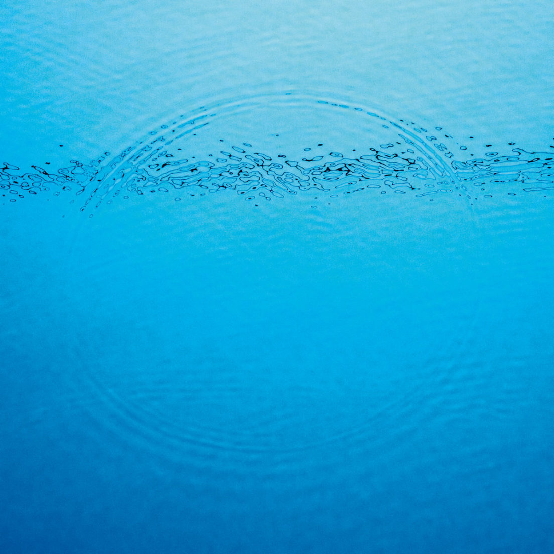 The 50 Best Album Covers of 2020 - Our Culture