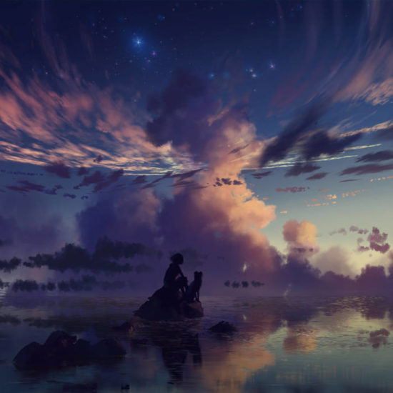 The 50 Best Album Covers of 2020 - Our Culture