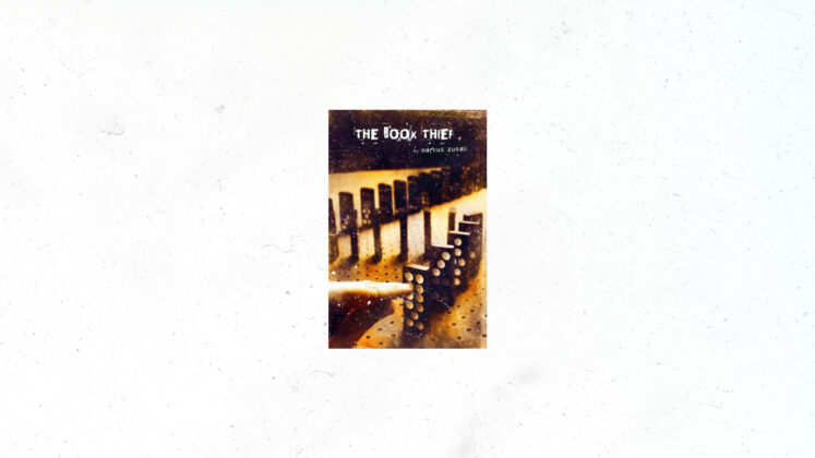 The Book Thief: 11 Memorable Quotes from the Book - Our Culture