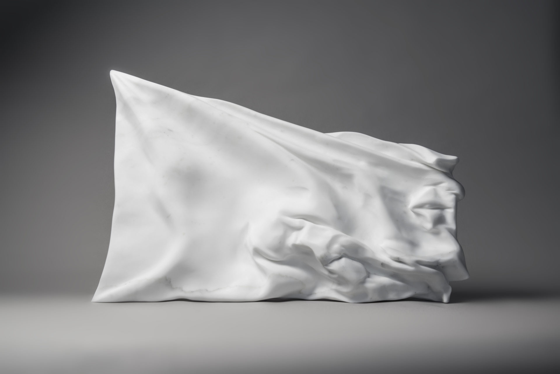 Stunning Sculptures by Richard Stone - Our Culture