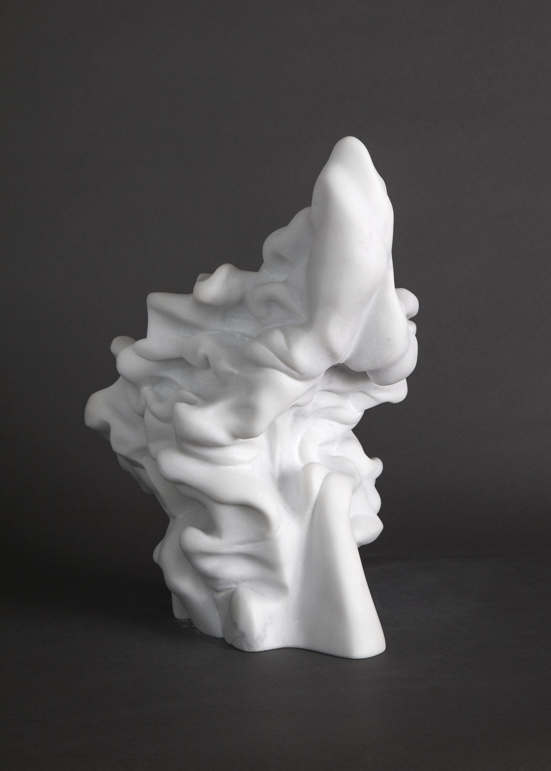 Stunning Sculptures by Richard Stone - Our Culture